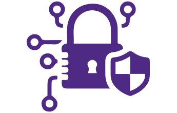 Research Training - Northwestern University